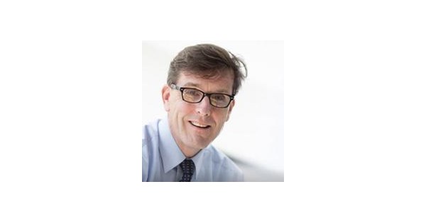 James McGUFFIN-CAWLEY Obituary (2025) - Lakewood, OH - Zeis McGreevey ...