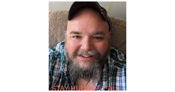 Douglas Howard Floyd Jones Obituary (2023) - Stephens City, VA - Jones ...