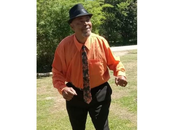 Alex Baker Obituary (2025) - Apex, NC - Albright Funeral Home, Inc.
