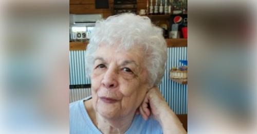 Nancy Carole Miller Obituary (2023) - Ashland, OH - Denbow-Gasche ...