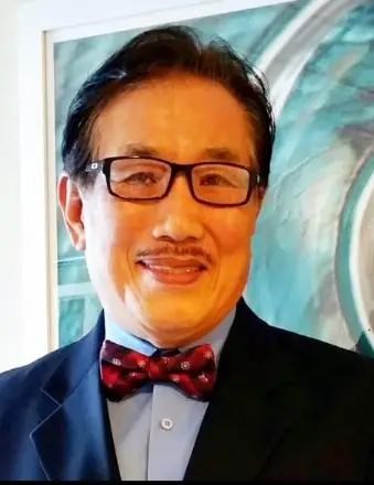 Ho Chol Shin Obituary (2024) - Marlton, NJ - Bradley Funeral Home - Marlton