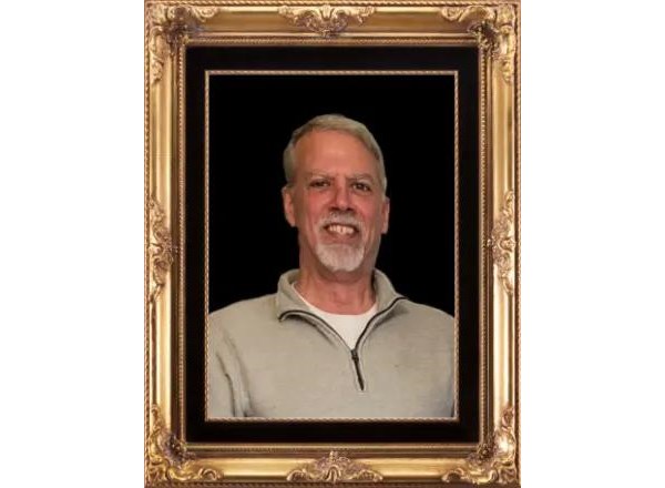Randy J. Hackworth Obituary (2024) - Luckey, OH - Marsh & Marsteller ...