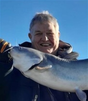 Gary D. Sargeant Obituary (2026) - Rock Island, IL - Hurd-Hendricks ...