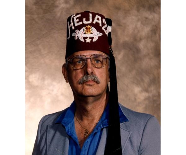 James Michael Enloe Obituary (2024) - Greenville, SC - Thomas McAfee ...