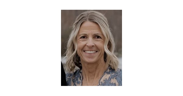 Susan Young Obituary (2024) - Jackson Township, NJ - George S. Hassler ...