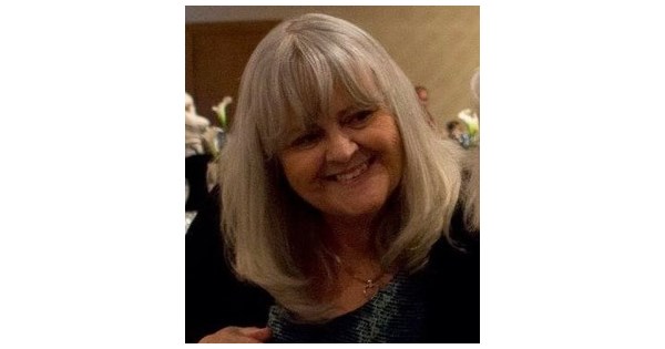 Death Notice and Obituary for Sally Munson 2023 of Moline , IL