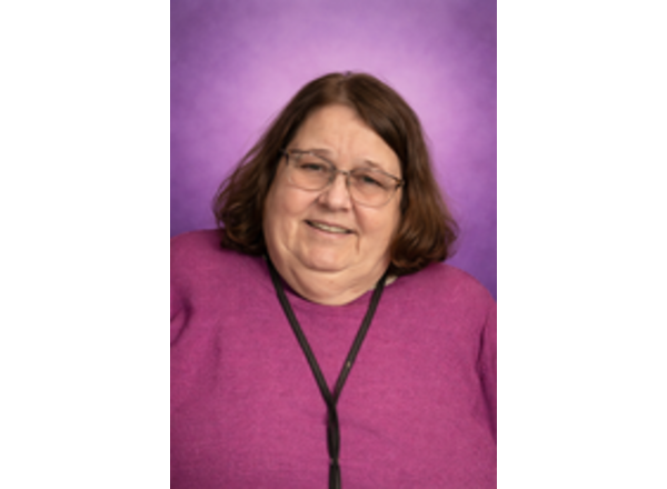 Deborah Ann Kopasz Obituary (2026) - Omer, MI - Allen Funeral Home ...