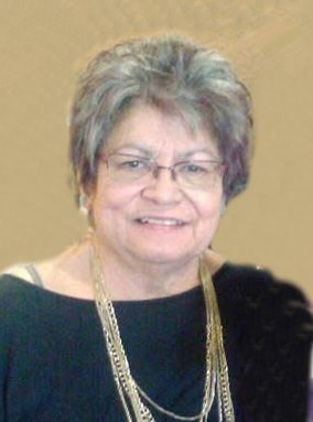 Vicki Kelly Obituary (2025) - Kanab, UT - Mosdell Mortuary