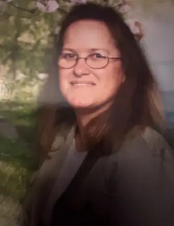 Lisa Diane Torres Obituary (2025) - Kirbyville, TX - Adam E.E. Stringer ...