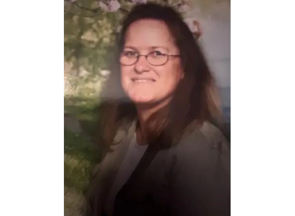 Lisa Diane Torres Obituary (2025) - Kirbyville, TX - Adam E.E. Stringer ...
