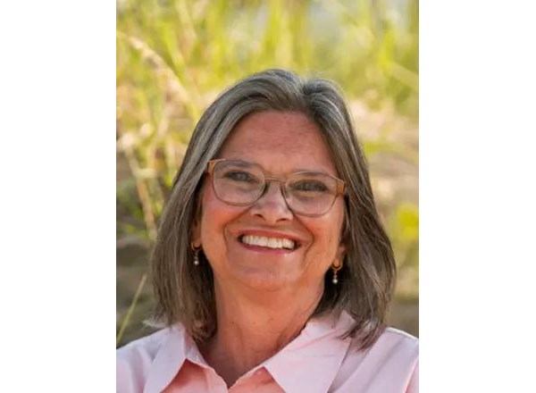 Sheri Lin Iliff Obituary (2025) - North Baltimore, OH - Coldren-Crates ...