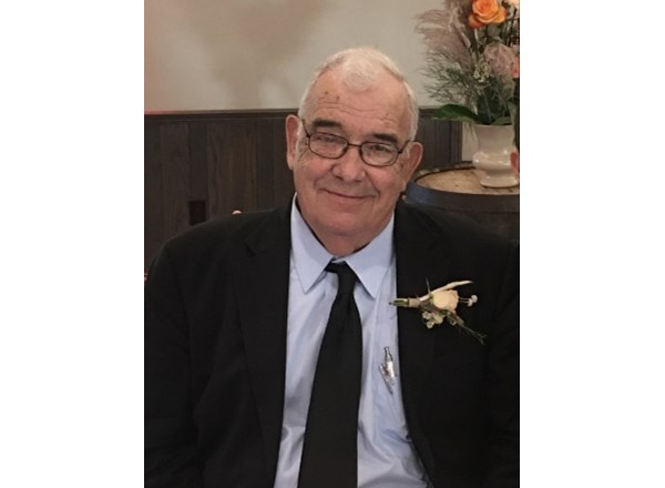 Daniel Louis Robinson Obituary (2026) - Wheeling, WV - Kepner Funeral ...