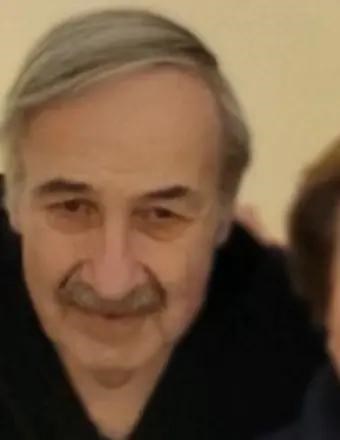 Kenneth G. Cramer Obituary (2024) - Waterford, MI - Potere-Modetz ...