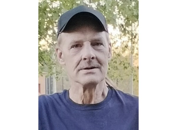 John F. Staley Obituary (1964 - 2025) - Lafayette, IN - WLFI