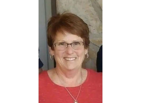 Carol Joan Bates Obituary (2024) - Bellville, OH - Snyder-Rodman ...