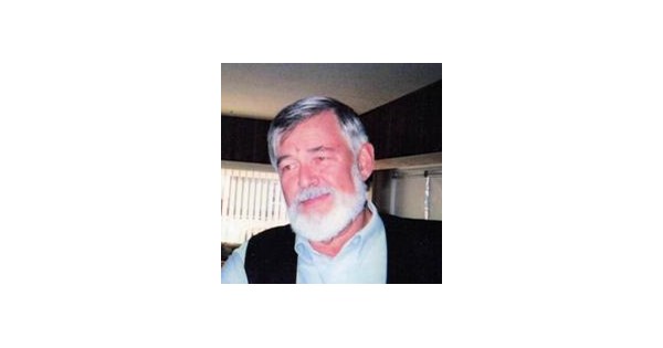 Ronald Martin Tweet Obituary (2024) - Great Falls, MT - O'Connor ...