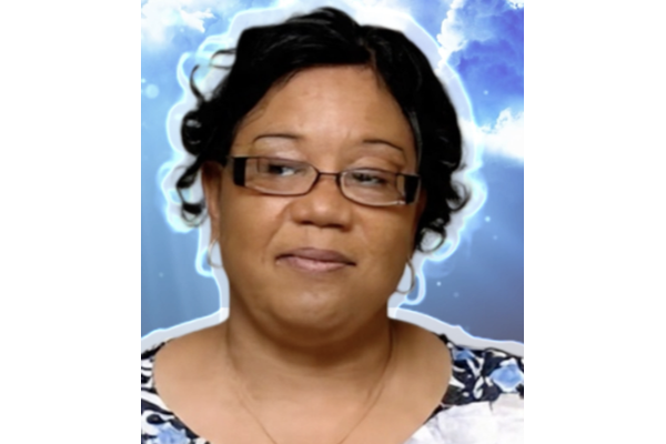 Penny Brown Harris Obituary (2026) - Chesapeake, VA - Metropolitan ...