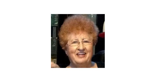 Bonnie Maria Herrera Orozco Obituary (2023) - Elmhurst, IL - Pedersen ...