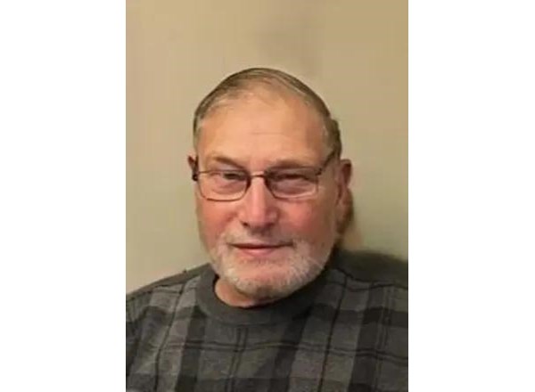 Dale A. Henry Obituary (2025) - Orrville, OH - Auble Funeral Home ...