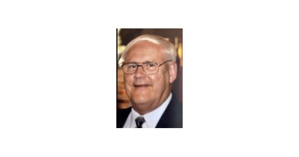Donald Lee "Don" Dyson Obituary (1951 - 2025) - Wingate, IN - WLFI
