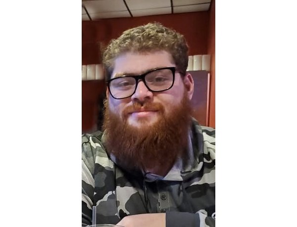 Justin M. Teixeira Obituary (2025) - Yonkers, NY - Sinatra Memorial ...