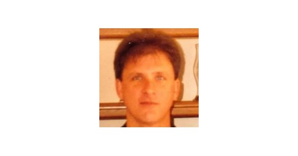 Rodney Lee Thigpen Obituary (2025) - Little Rock, AR - Cremation ...