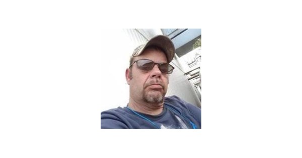 Christopher Everette McKinney Obituary (2025) - Boiling Springs, SC ...