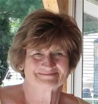 Sharon L. Toyama Obituary (2024) - Avon, OH - Busch Funeral and ...