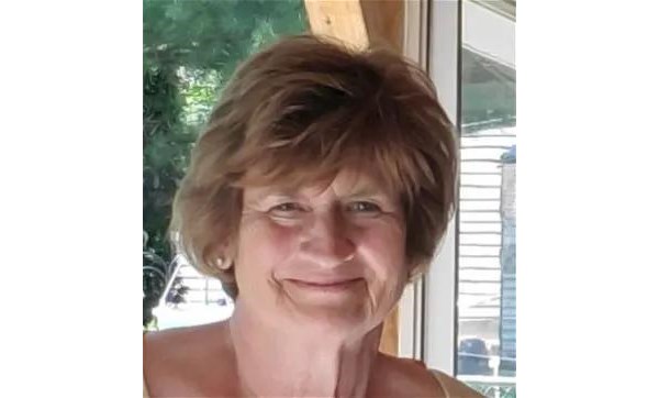 Sharon L. Toyama Obituary (2024) - Avon, OH - Busch Funeral and ...