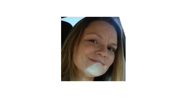 Ashley Henry Obituary (2023) - Conway, SC - Goldfinch Funeral Home ...