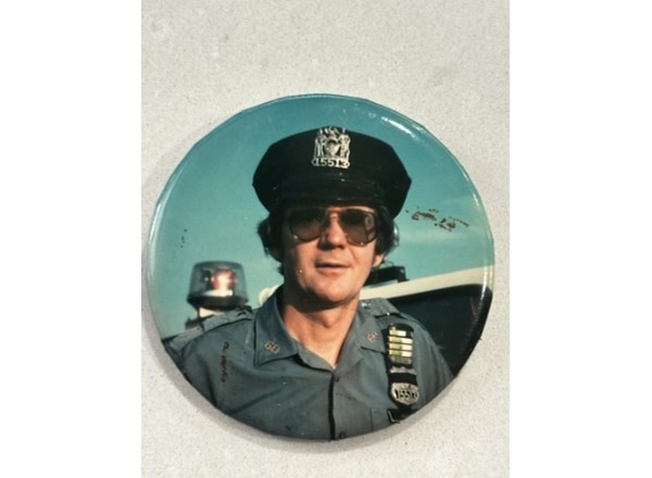 Howard Charles Naylor Obituary (2025) - Wake Forest, NC - Bright ...