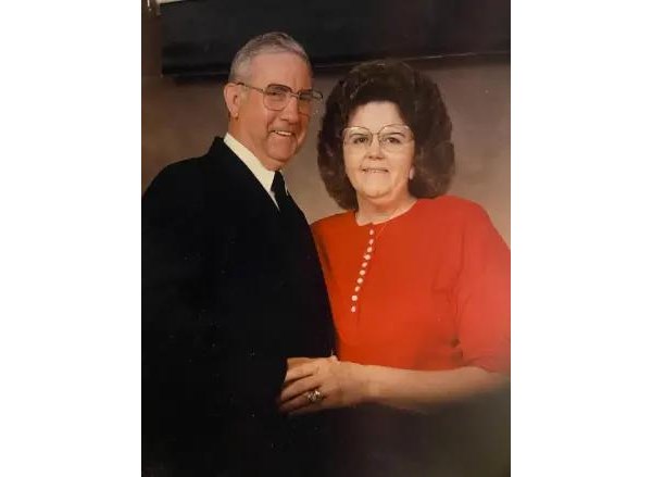 Haskel "Hack" Smith Obituary (2025) - Martin, KY - Nelson-Frazier ...