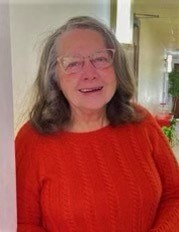 Brenda Bruner Obituary (2023) - Denmark, SC - Folk Funeral Home - Williston
