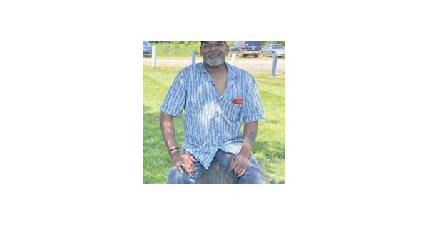 Sheldon Russell Johnson Obituary (2025) - Cleveland, OH - Pernel Jones ...