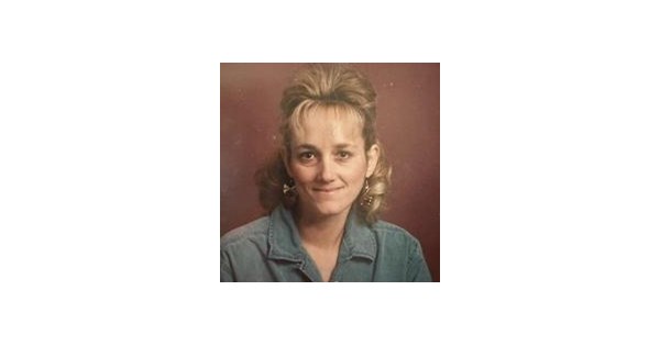 Jaquetta Lynn Bates Obituary (2024) - Jonesboro, LA - Southern Funeral ...