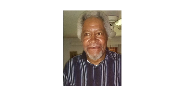 Gary Howard Turner Obituary (1947 - 2025) - Warren, OH - Mahoning Matters