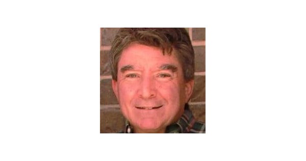 Rodney Dale Simmons Obituary (2022) - Edmond, OK - Crawford Family ...