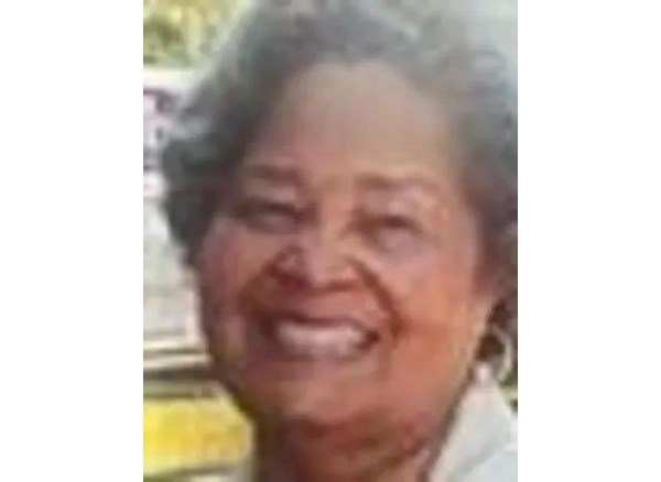 Mrs. Betty Ruth McNeal Obituary (2025) - Zebulon, NC - William Toney’s ...