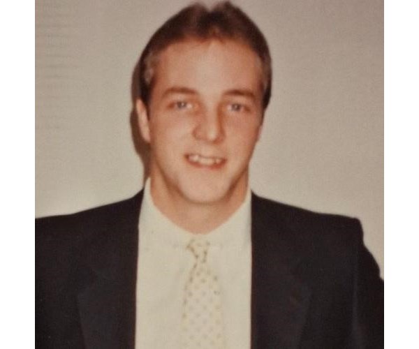 Michael Grace Obituary and Online Memorial (2026)