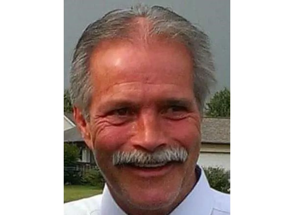 Craig A. Brindle Obituary (2024) - Gladwin, MI - Rivertown Funeral ...