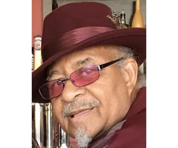 Mr. Charles Bell Obituary (1947 - 2026) - Columbia, SC - Post and ...