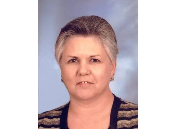 Dianne Allen Murphy Obituary (2023) - Owensboro, KY - James H. Davis ...