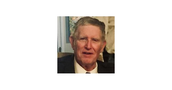 John David Ramsay Obituary (2025) - White, SD - Rude's Funeral Home