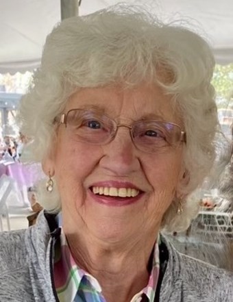 Corinne M. Kowalski Obituary (2025) - Town of Amsterdam, NY - Rose ...