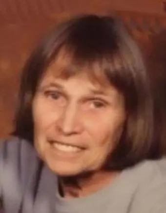 Mary A. Meadows Obituary (2025) - Orrville, OH - Auble-Gillman Funeral ...