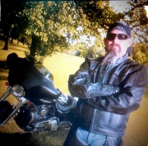 Jason Robert Sieloff Obituary (2025) - Flat Rock, MI - Michigan ...