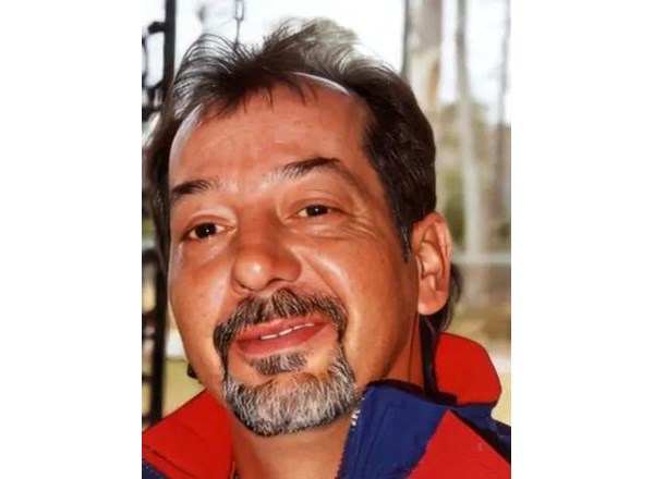 Gerald Gene Johnson Obituary (2024) - Oakdale, LA - Rush Funeral Home ...