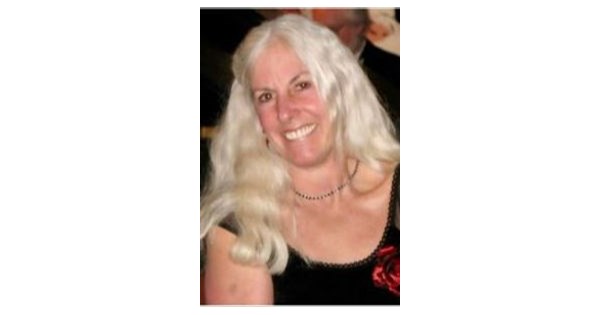 Sunshine Taylor Obituary (2025) - Fort Bragg, CA - Chapel by the Sea ...