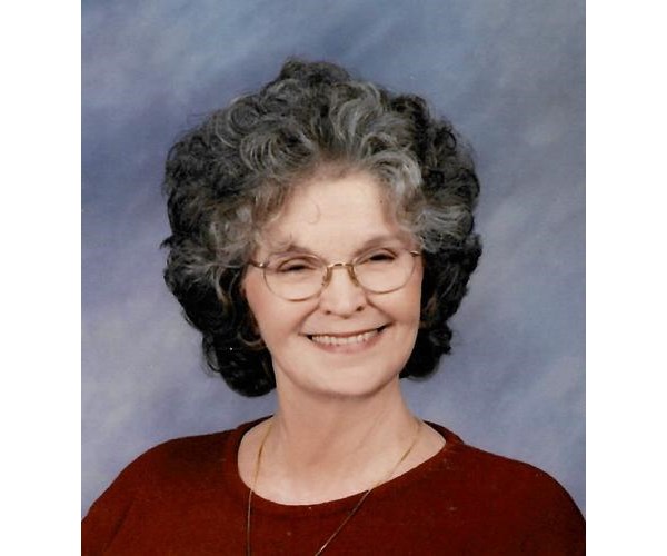 Carol F. Maher Obituary (2025) - Elmira, NY - Walter J. Kent Funeral ...