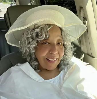 Laura Helena Roberts Obituary (2024) - Bellville, OH - Snyder-Rodman ...